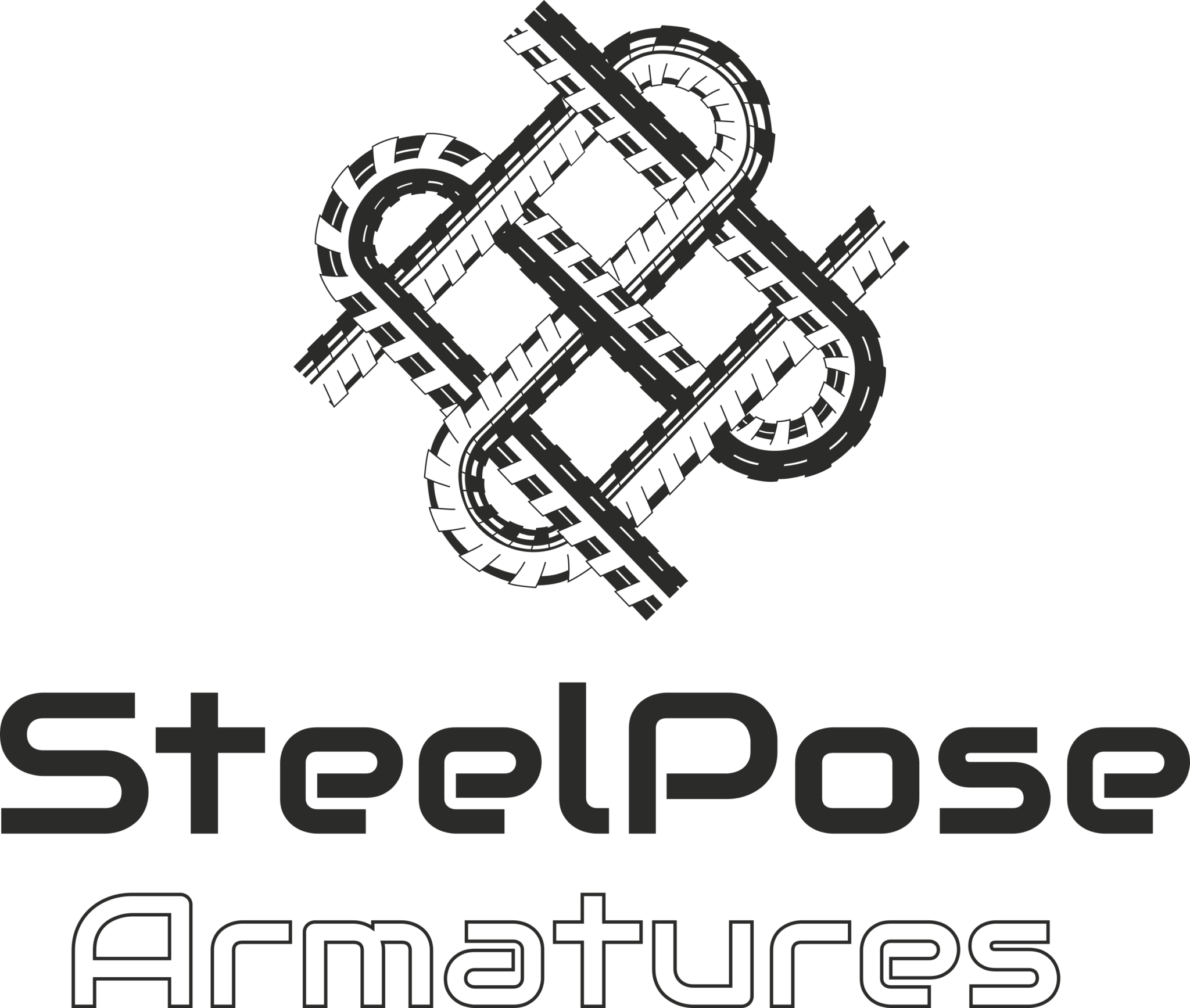 SteelPose Armatures - L’ARMATURIER DES GRANDS PROJETS